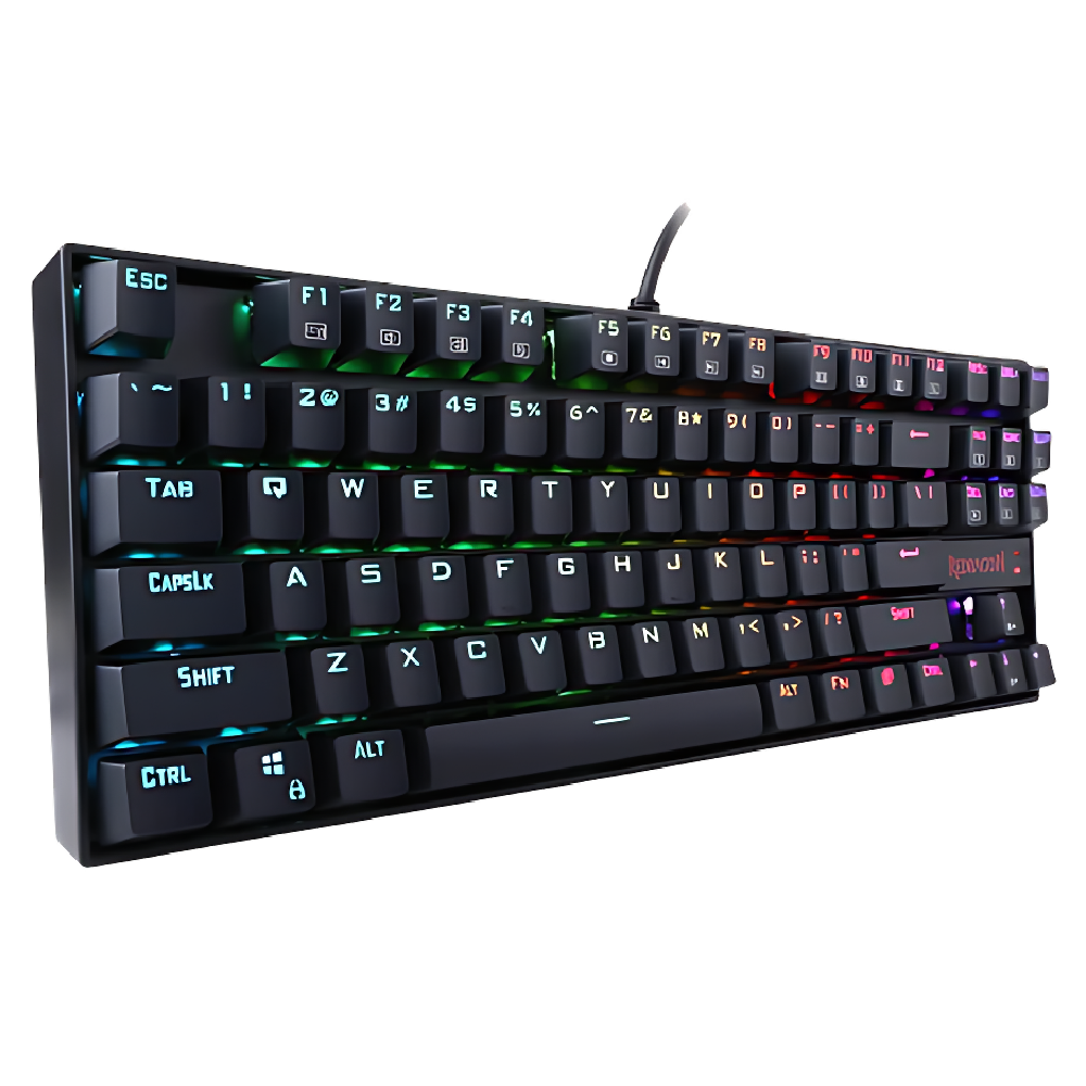 Arc4Gamers - Advanced Product Showcase